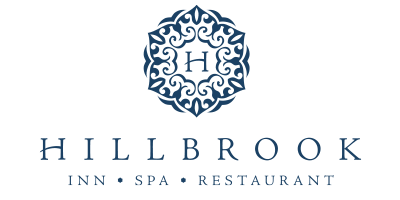 Top Hospitality Marketing & Design Agency for Hotels, Inns, Restaurants ...