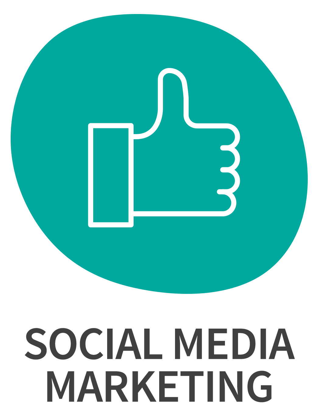 Social Media Marketing | Top of the Ridge Farm Case Study Social Media Marketing | Top of the Ridge Farm Case Study