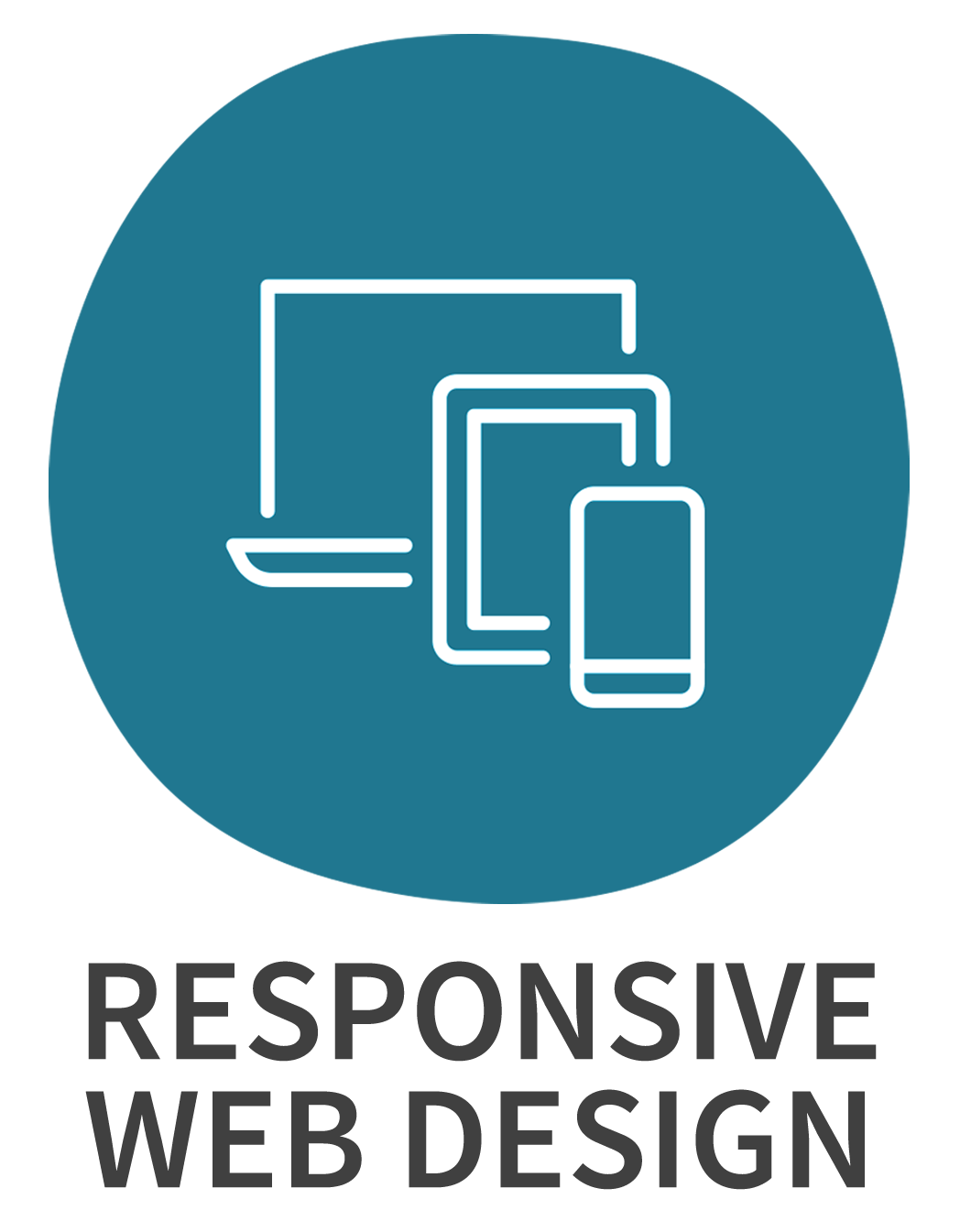 Burrus House Case Study | White Stone Marketing